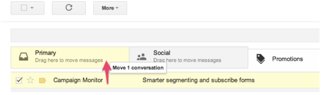 How To Make Sure You Get SmartTab Reports - Smarttab Support