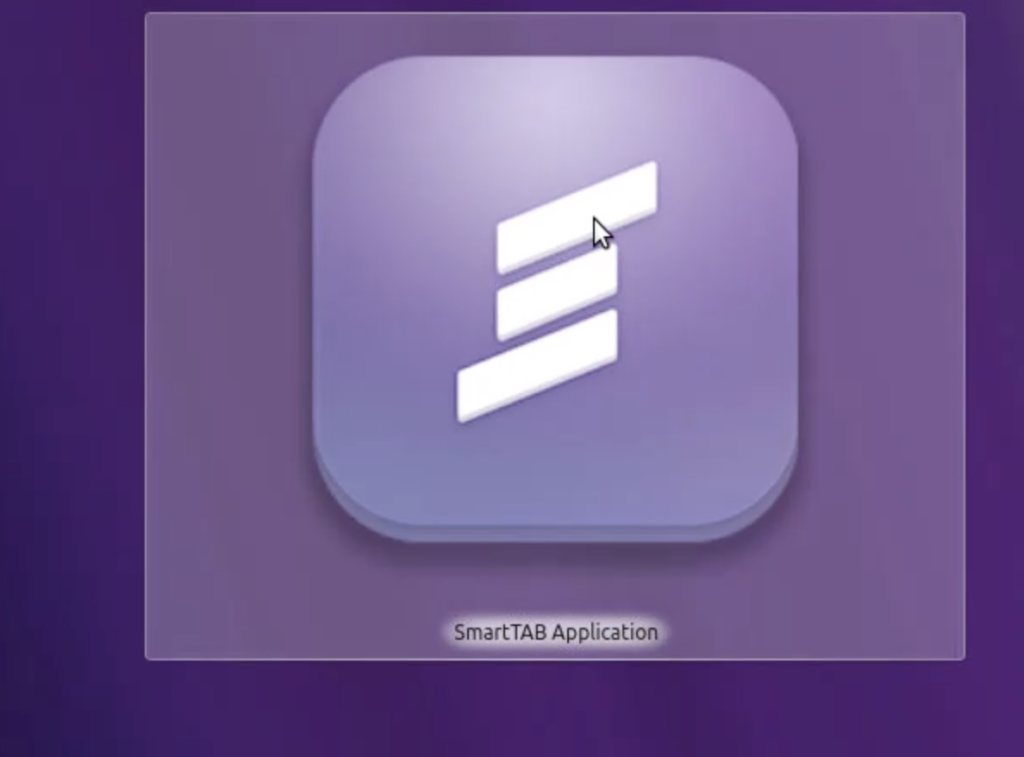 How to add an unrecognizable printer to a station - Smarttab Support
