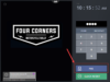 How To Sign Into The POS - Smarttab Support